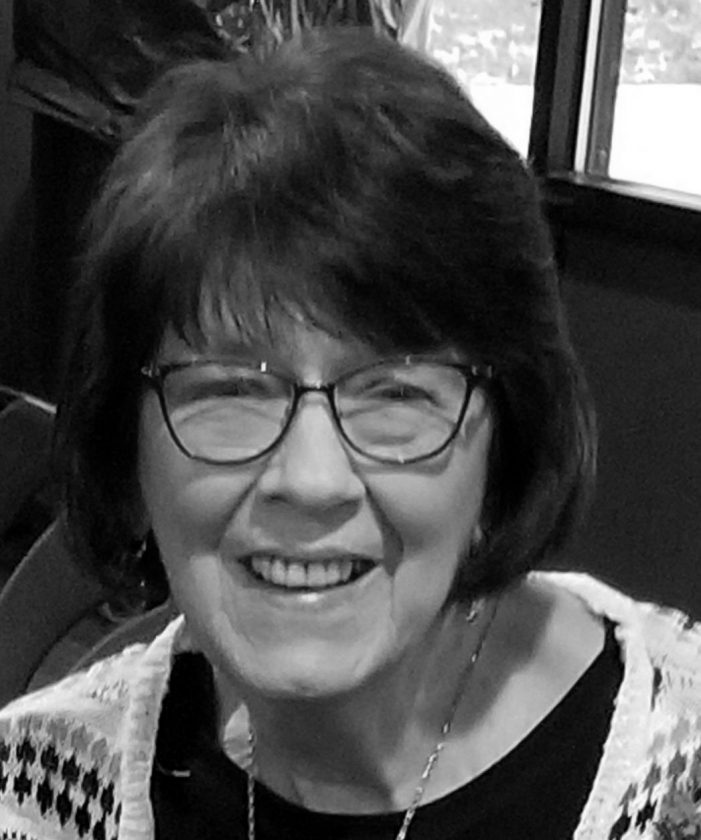 Ann Marie Tassone | News, Sports, Jobs - The Mining Journal